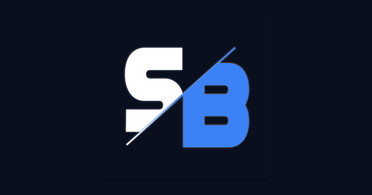 SplitBite — Easy Group Bill Splitting